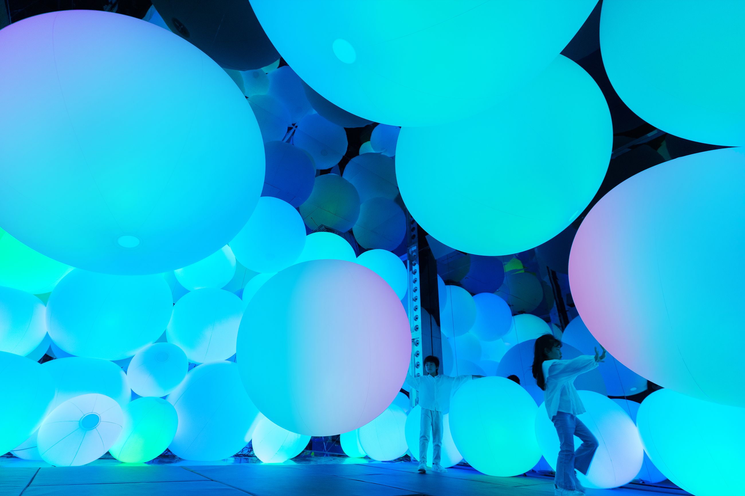 Home [www.nowhereartspace.com]