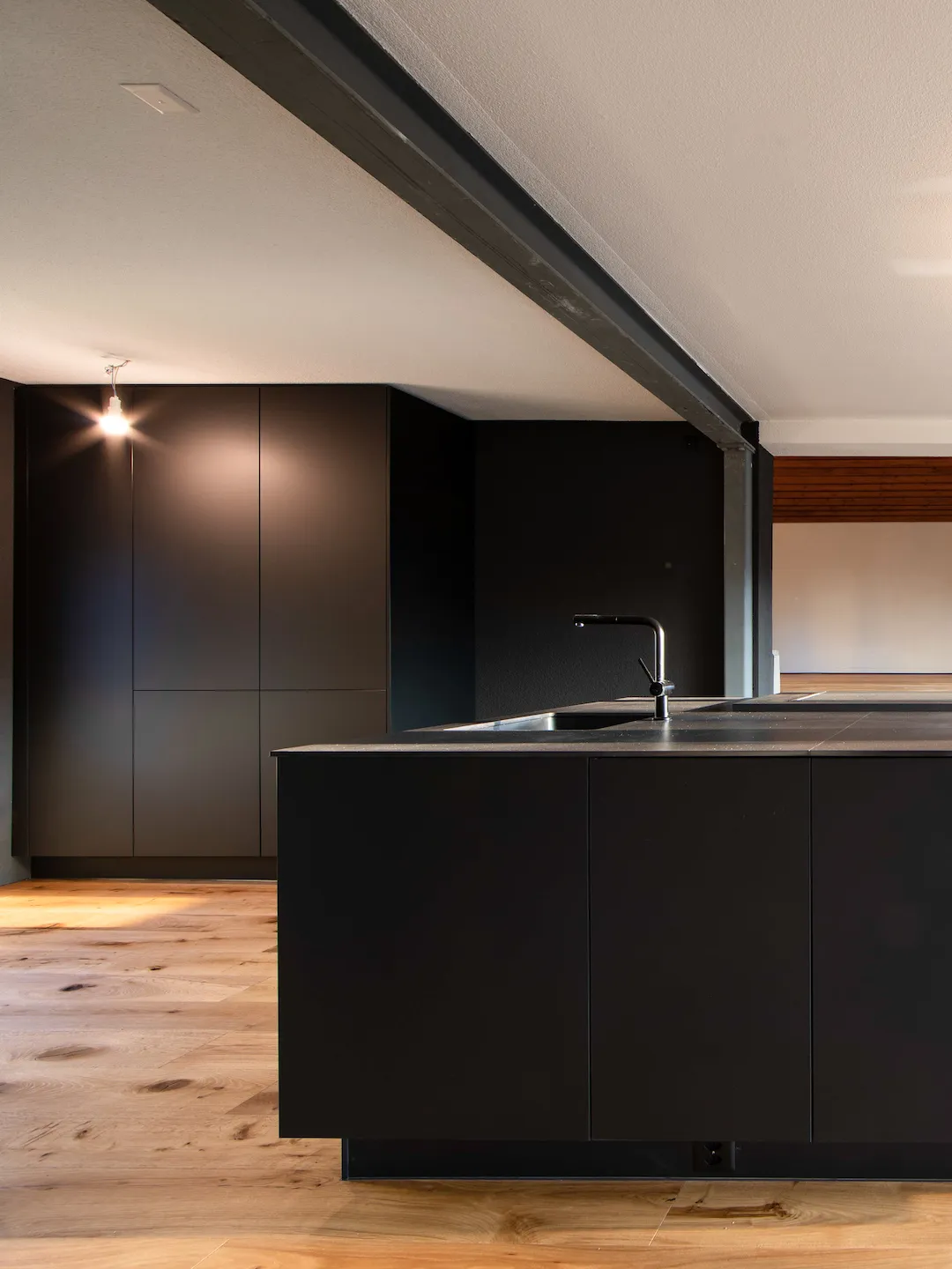 Home | smoon architektur gmbh