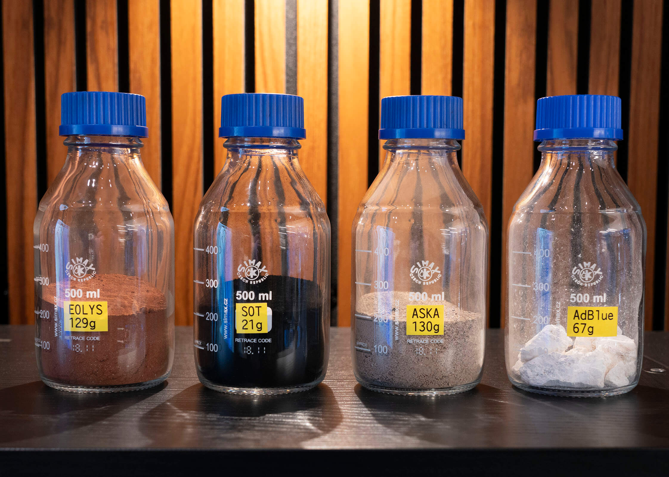 Fördelarna med Partikelfilter Rengöring | Filter Refresh