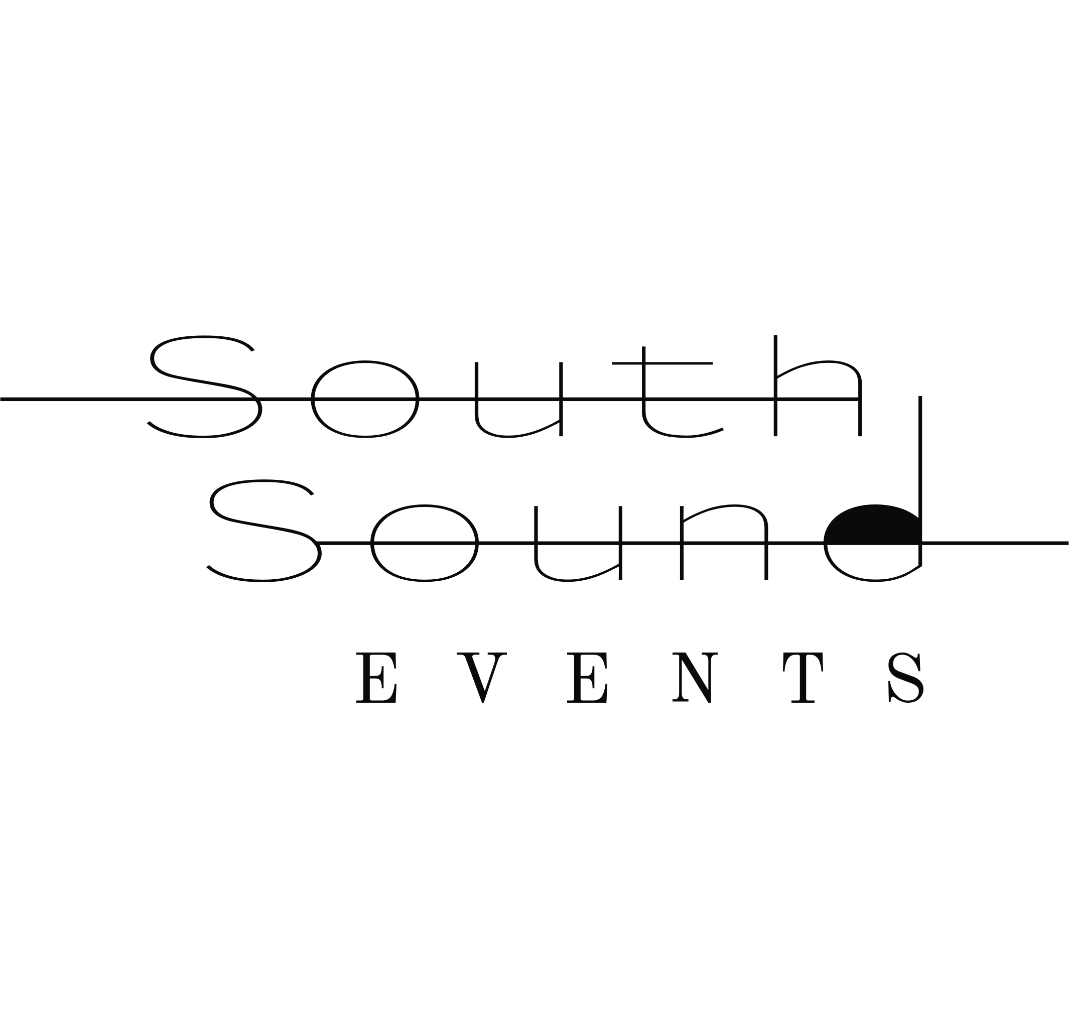 Home - South Sound Events