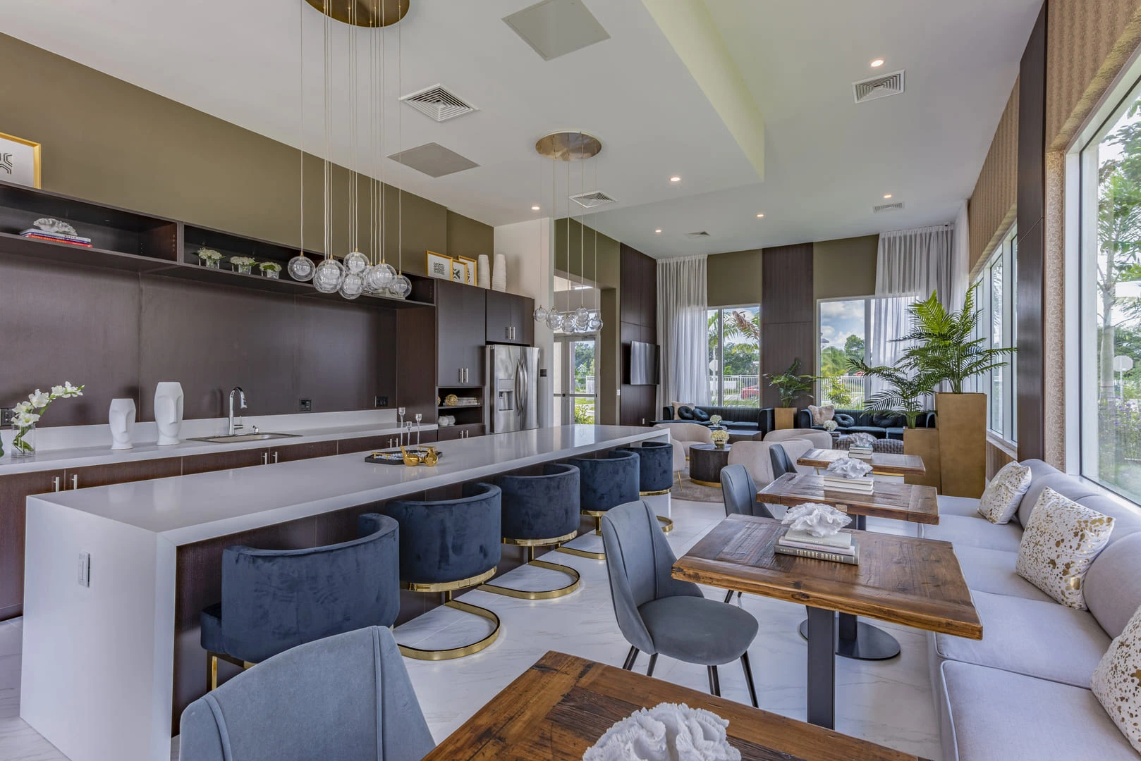 Resia Banyan Ridge in West Palm Beach, FL