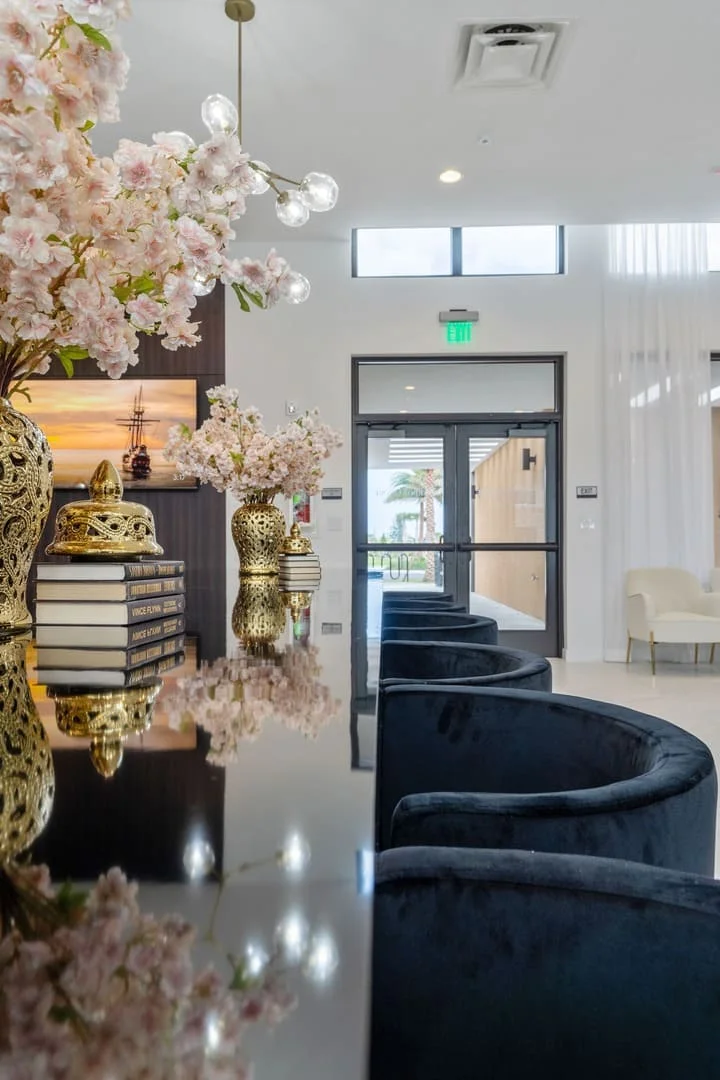 Resia Harbor Grove in Miami, FL