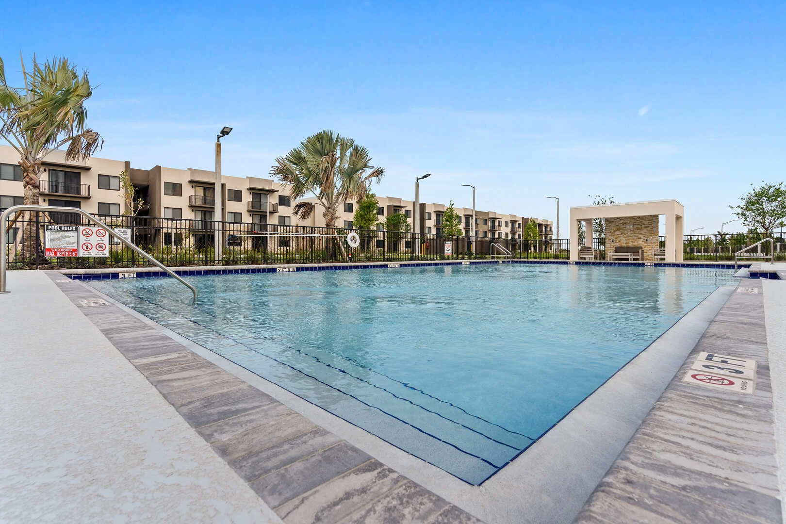 Resia Tradition in Miami, FL