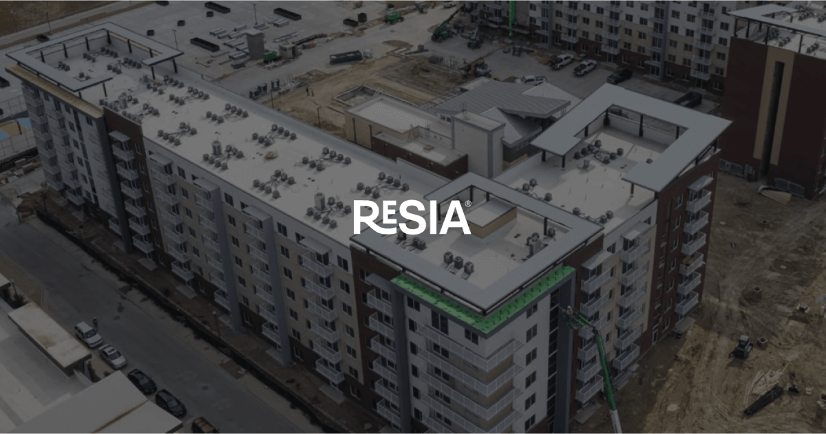 Resia Rayzor Ranch in Denton, TX