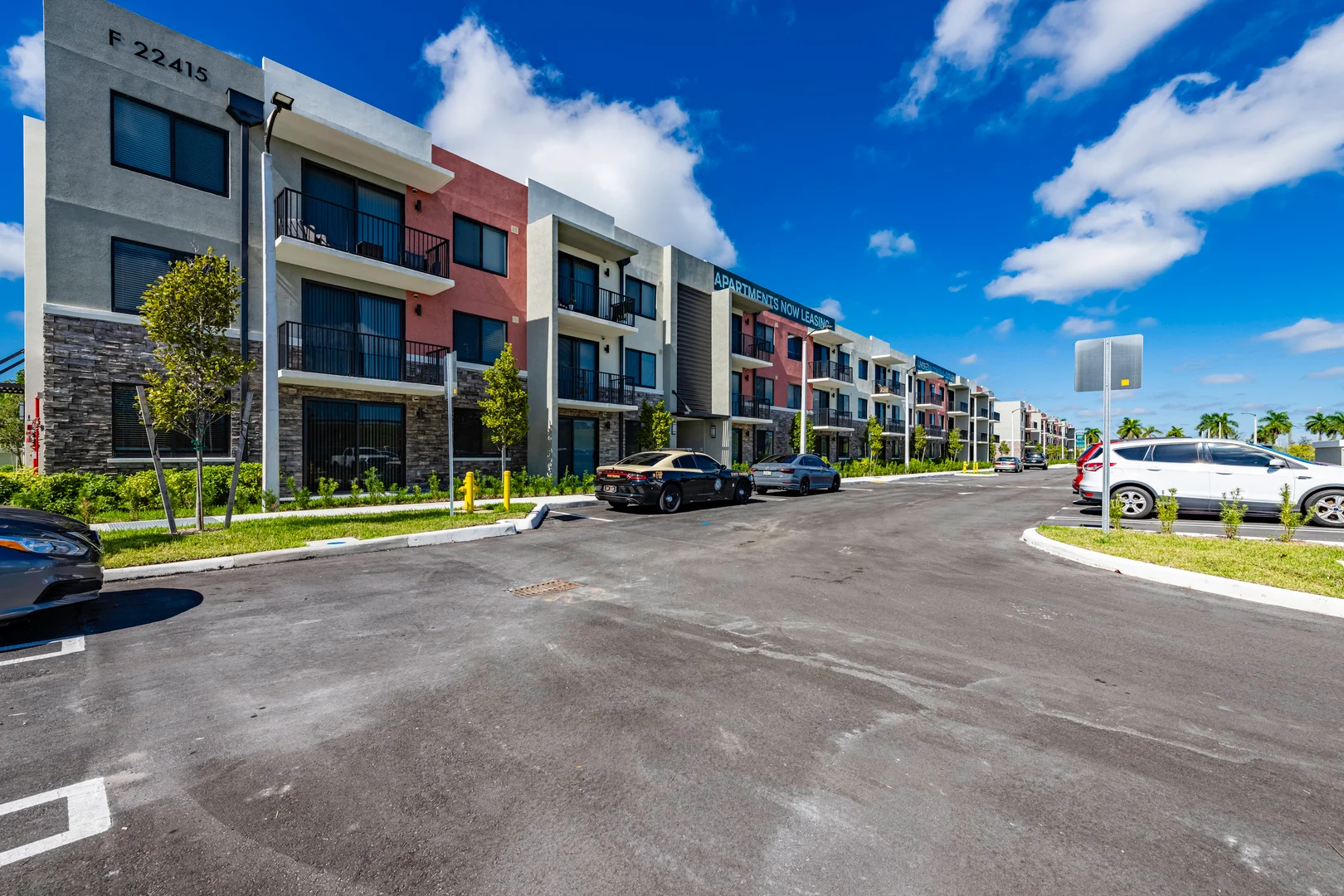 Resia Old Cutler in Miami, FL