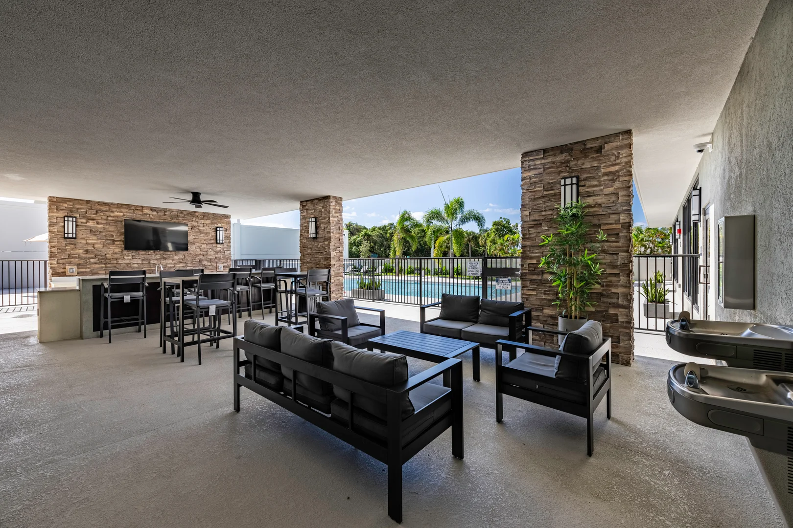 Resia Old Cutler in Miami, FL