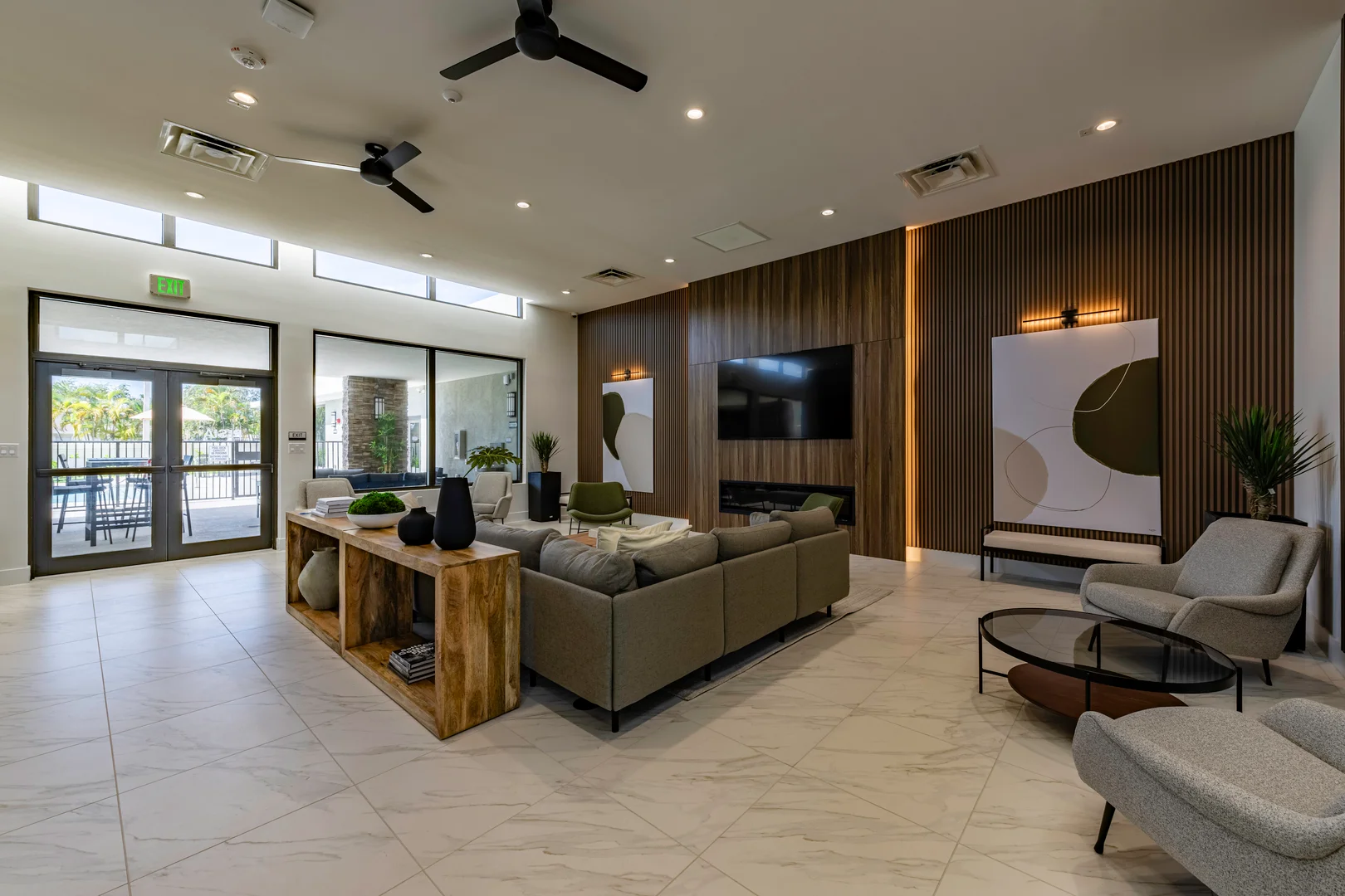 Resia Old Cutler in Miami, FL