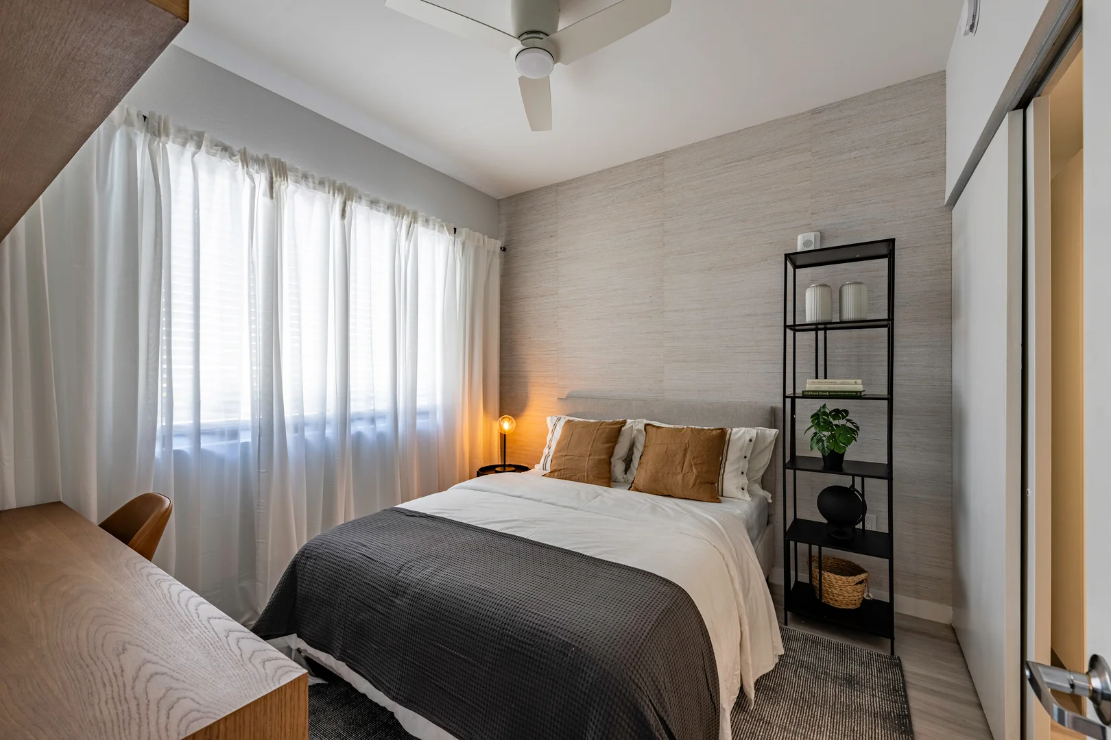 Resia Old Cutler in Miami, FL