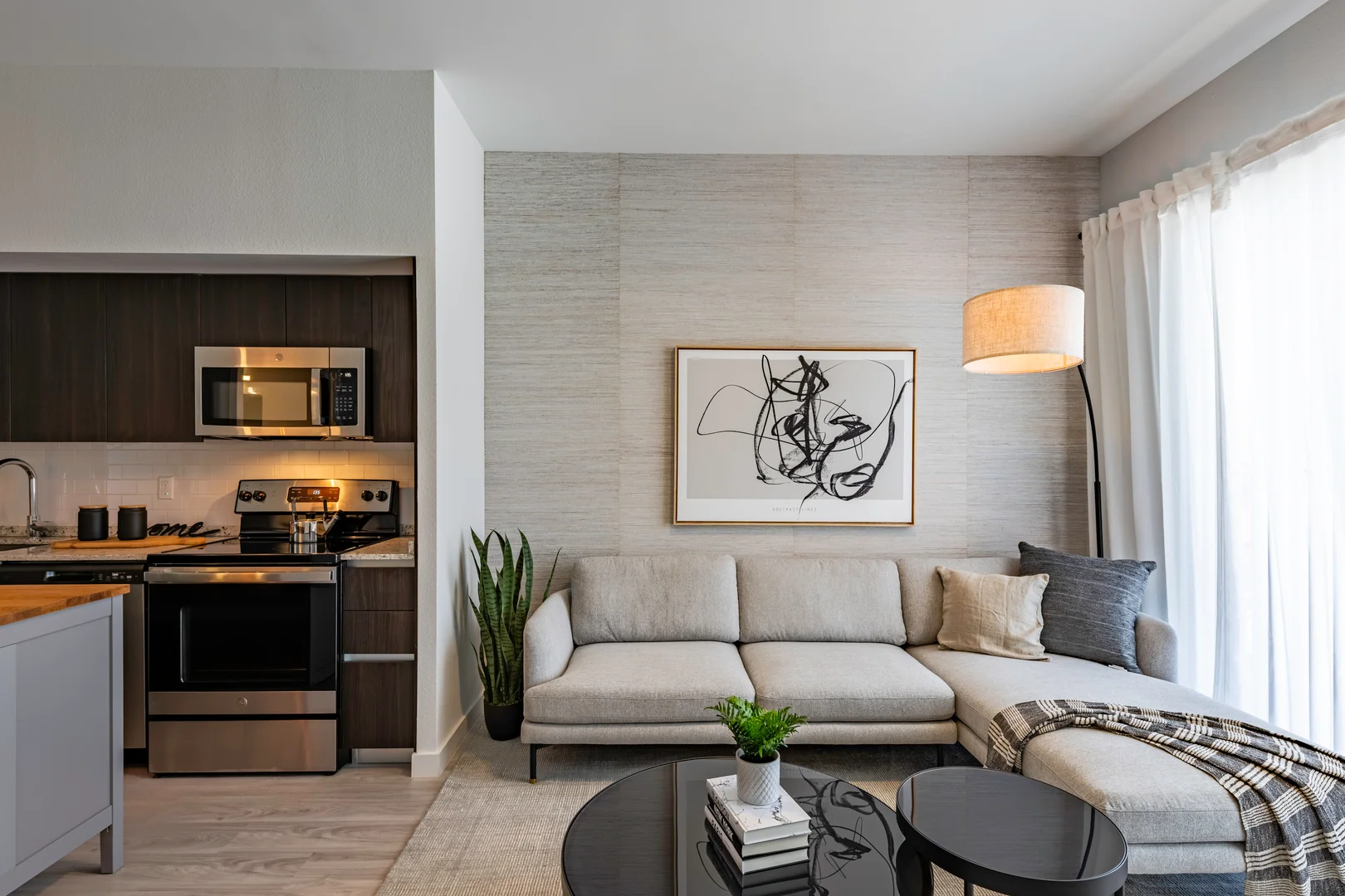 Resia Old Cutler in Miami, FL