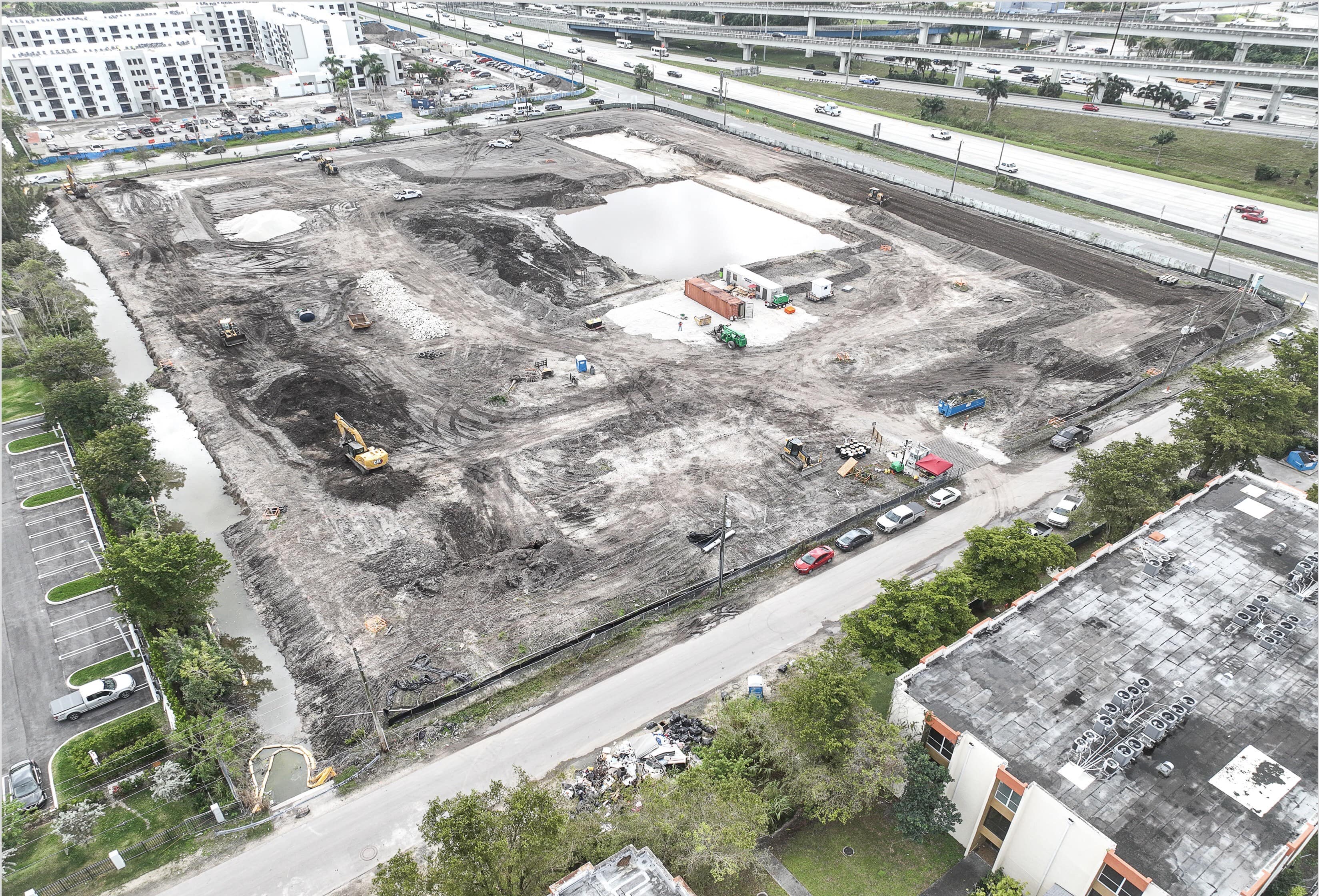 Resia Golden Glades in Miami, FL