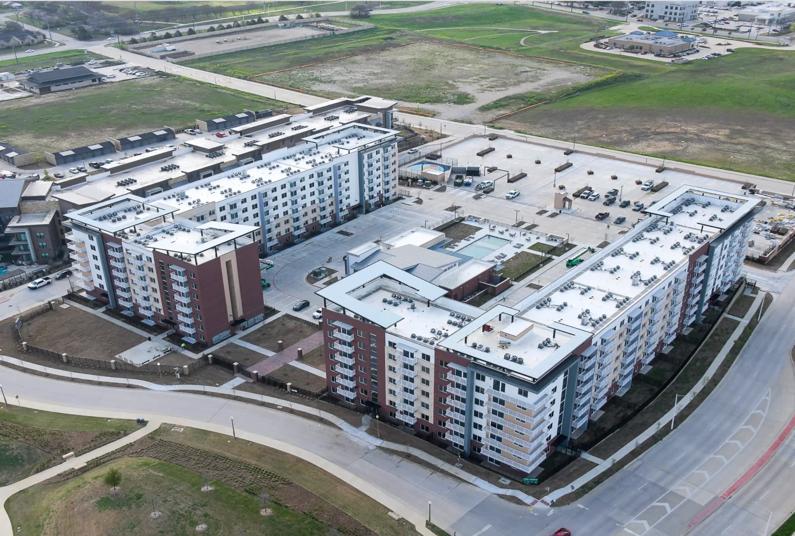 Welcome to Resia - Transforming the Future of Housing Solutions