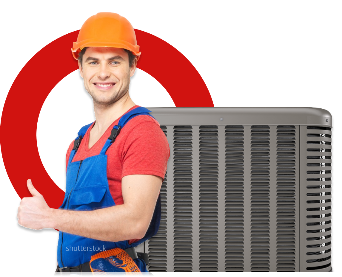 Maintenance & Tune-Ups