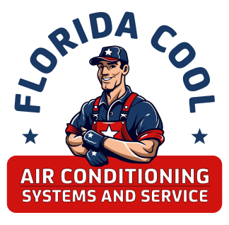 Home [www.floridacool.com]