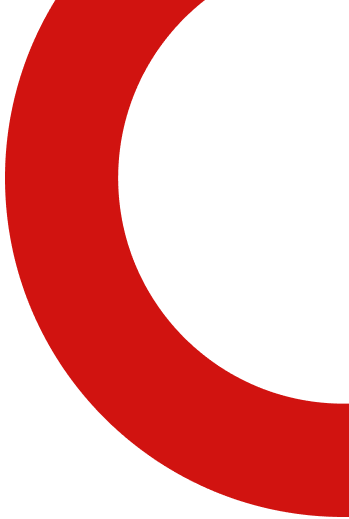 Home [www.floridacool.com]