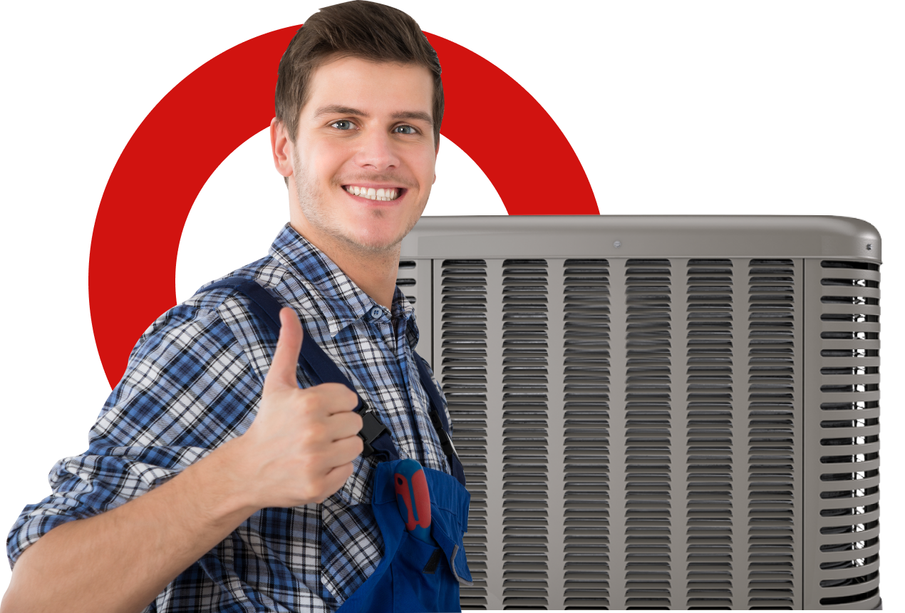 Maintenance & Tune-Ups