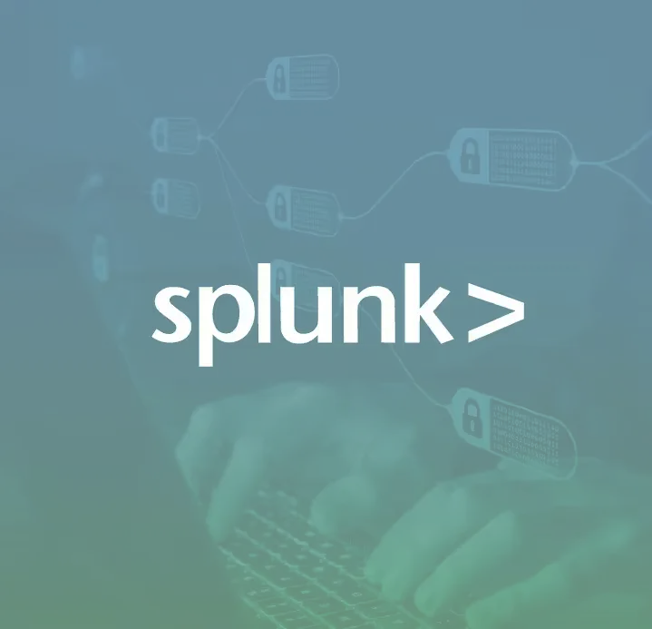 Splunk SOC Triad
