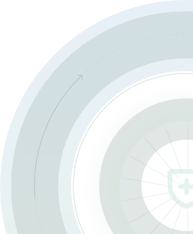 3rd Party Integrations - Vectra AI Platform