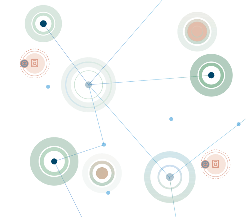 Managed Extended Detection and Response (MXDR) - Vectra AI