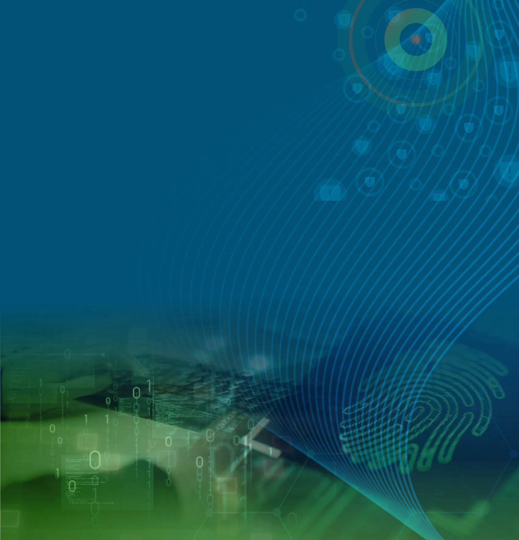 Maximizing Security with Vectra AI