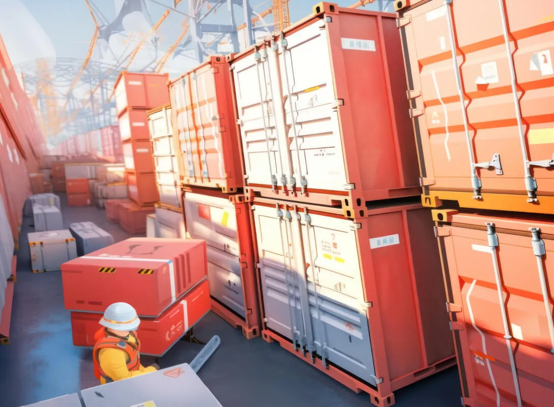 Fount Flows | About Us