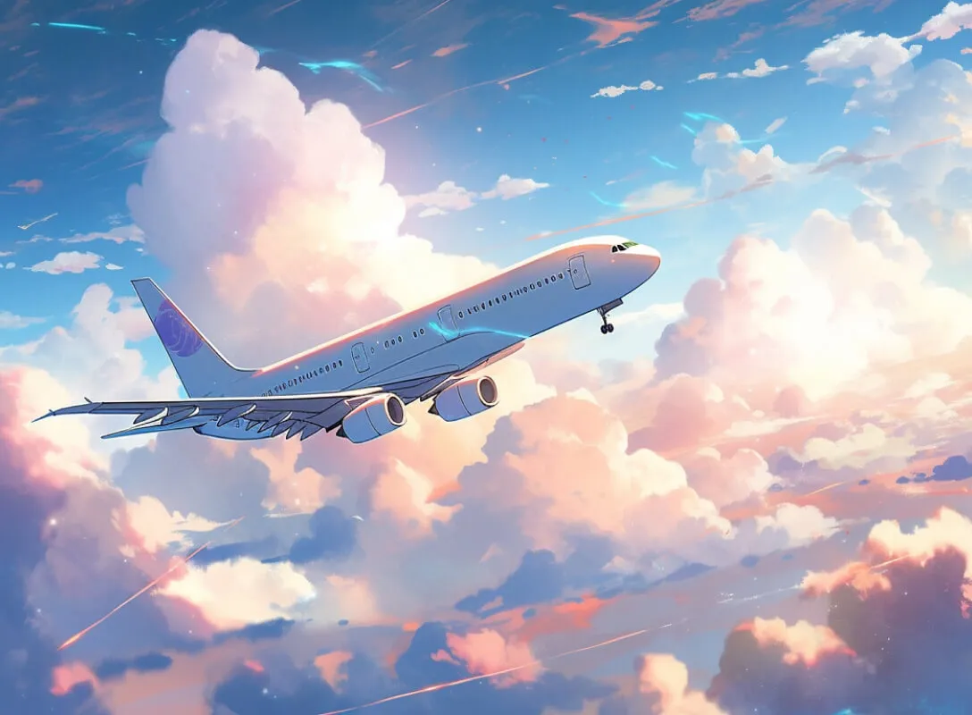 Fount Flows | About Us