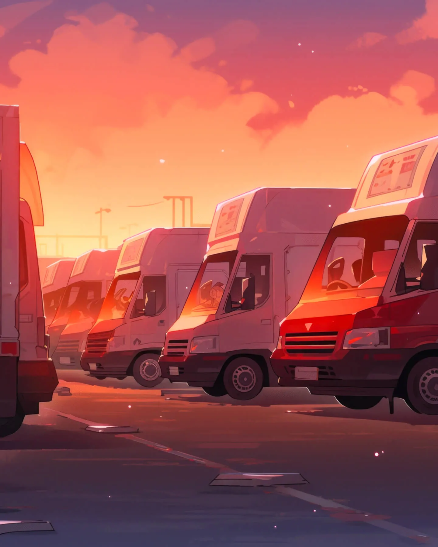 Fount Flows | About Us