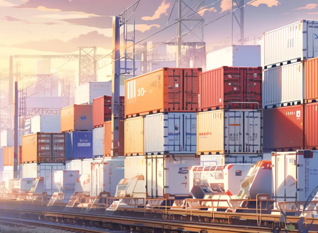 Fount Flows | About Us