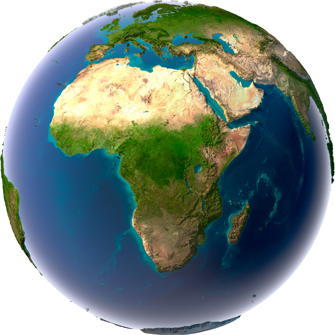 Stears: Macro Data, Insights & Analytics For Global Organisations