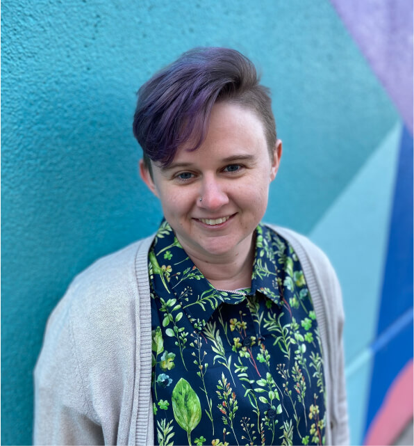 One Colorado | Meet our People