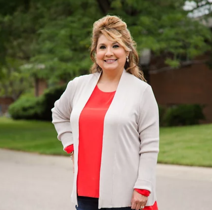 One Colorado | Endorsements C4