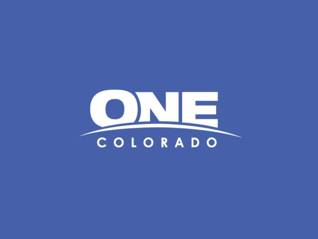 One Colorado | 10.30 One Colorado Remembers Trans Lives for Transgender ...