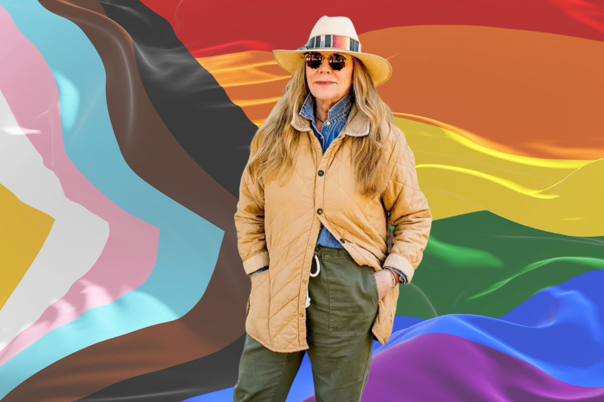 One Colorado | One Colorado Responds to the Anti-LGBTQ+ Murder of Laura ...