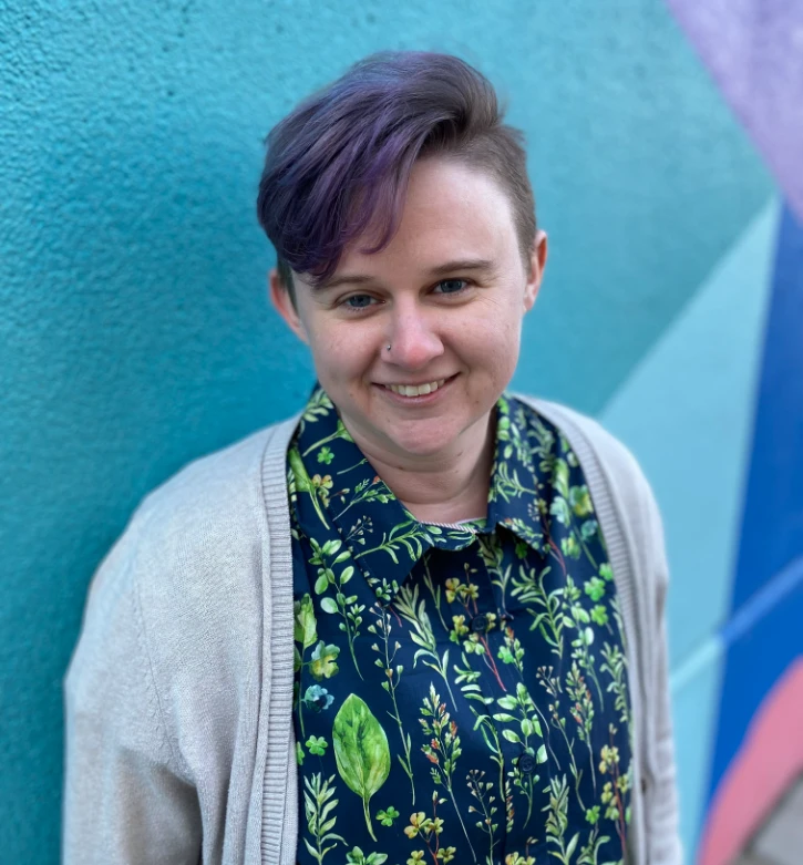 One Colorado | Meet our People