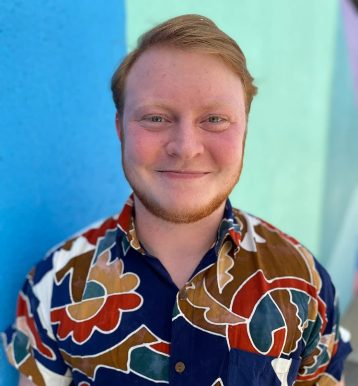 One Colorado | Meet our People