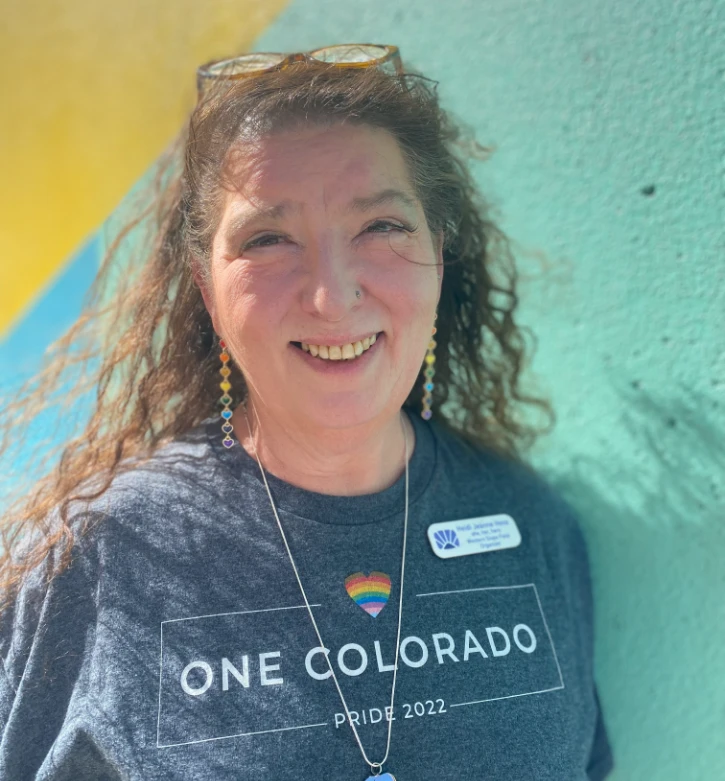 One Colorado | Meet our People