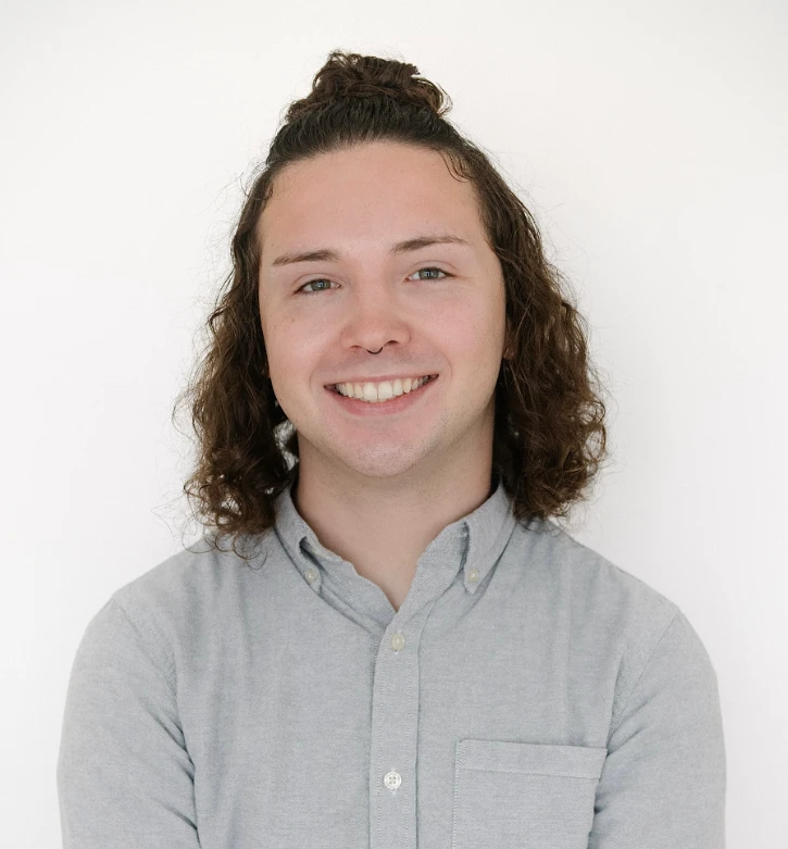 One Colorado | Meet our People