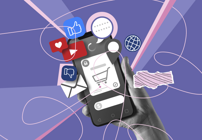 How to Promote Mobile App Startups Pt. 1