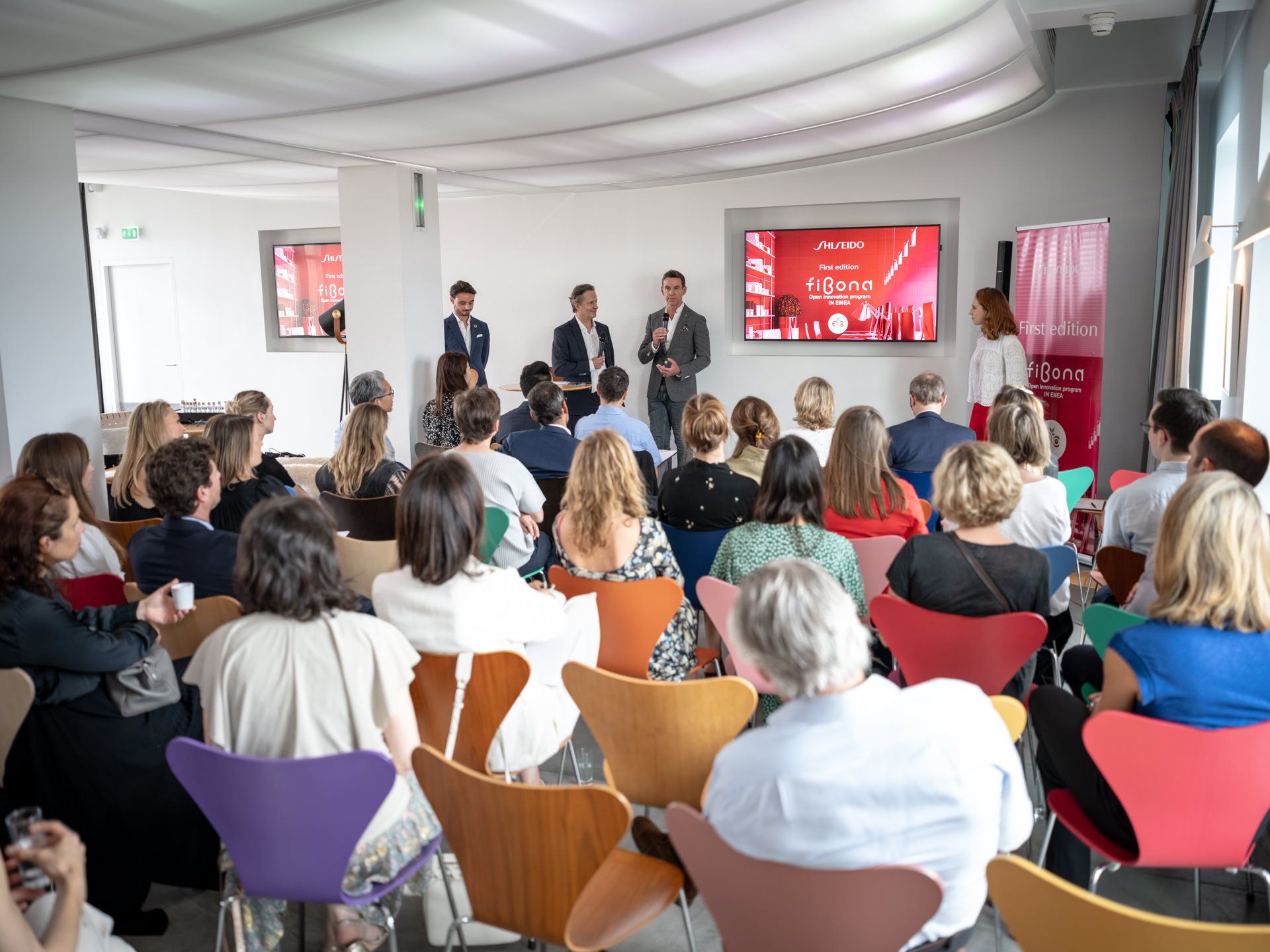 Provenance win pitch to deliver product transparency for Shiseido’s Ulé ...