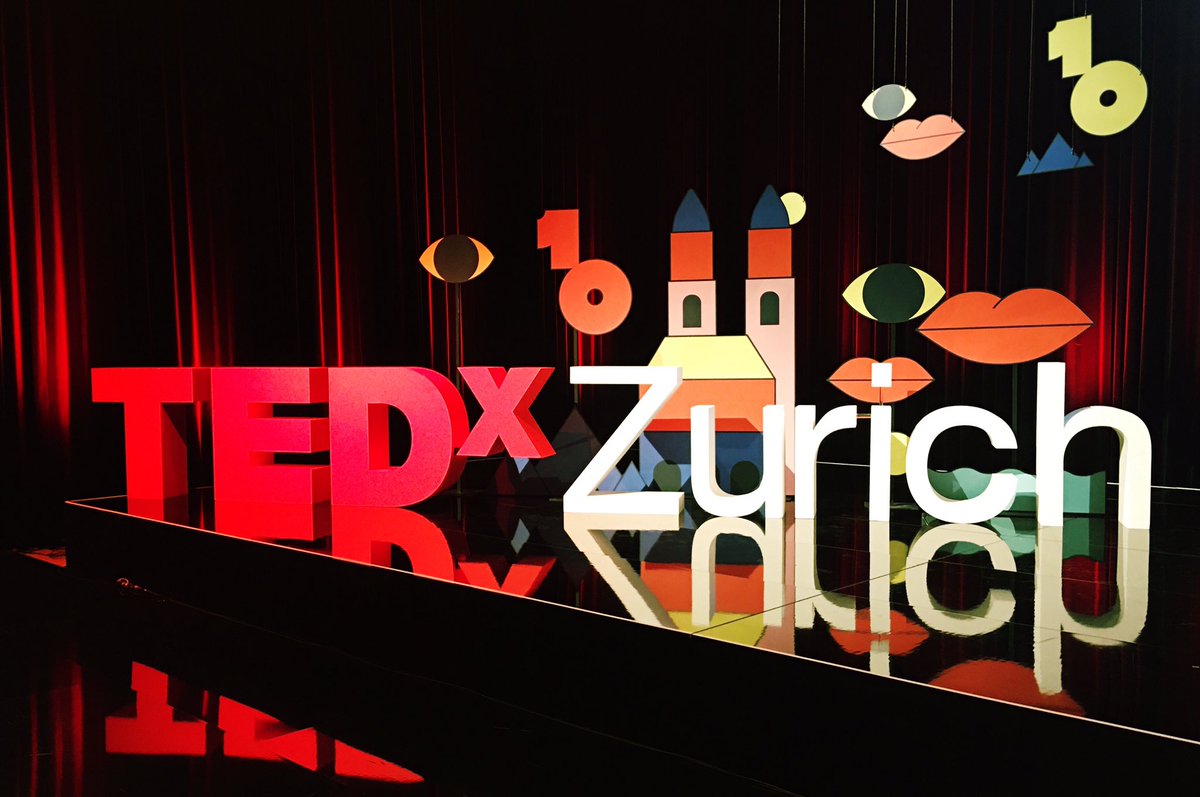 How does transparency help us fight climate change? | Provenance ...