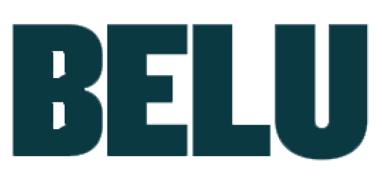 BELU sustainability and transparency food & drink case study ...