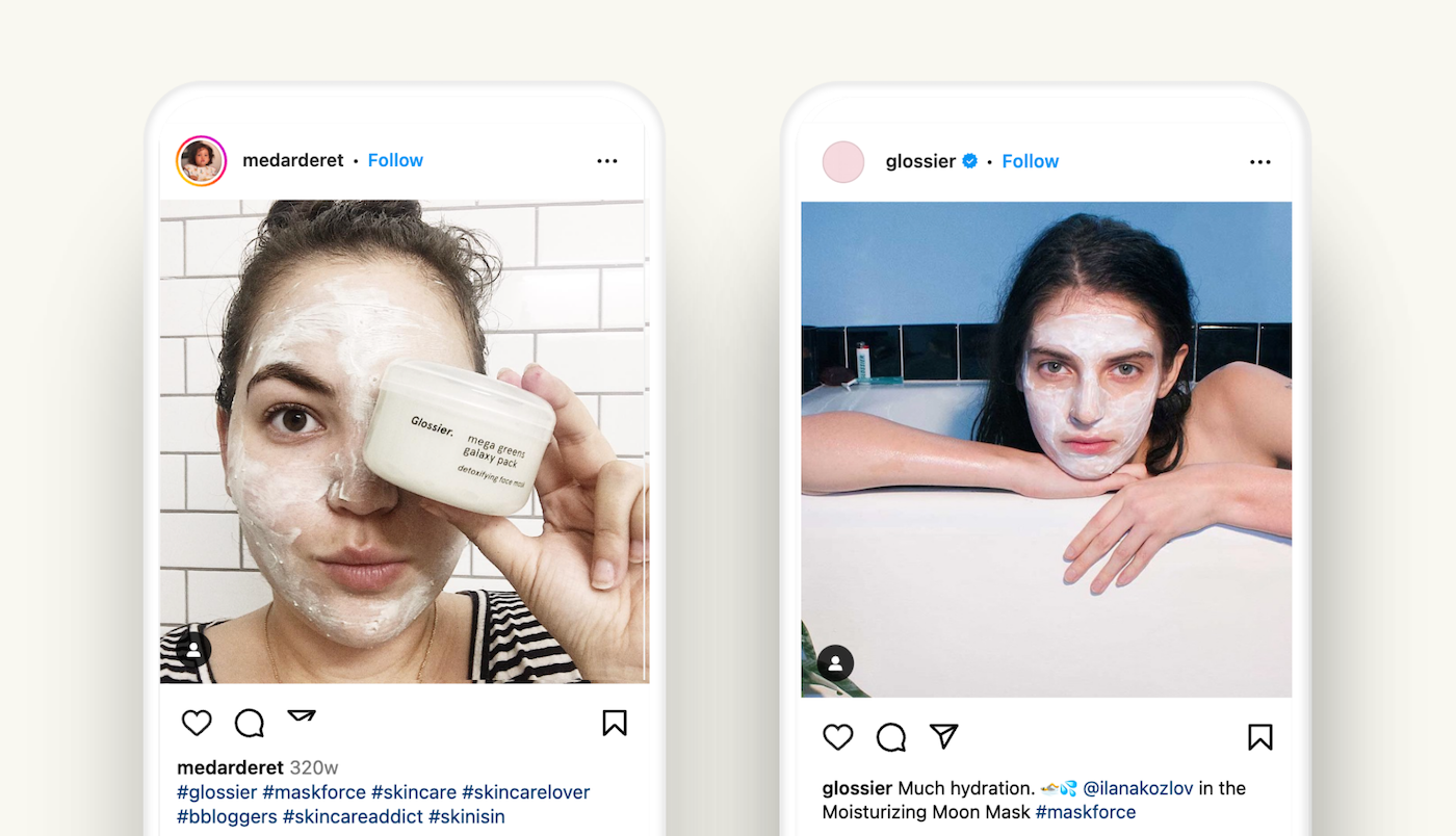 How to Connect with Gen Z using Honest Marketing | Provenance