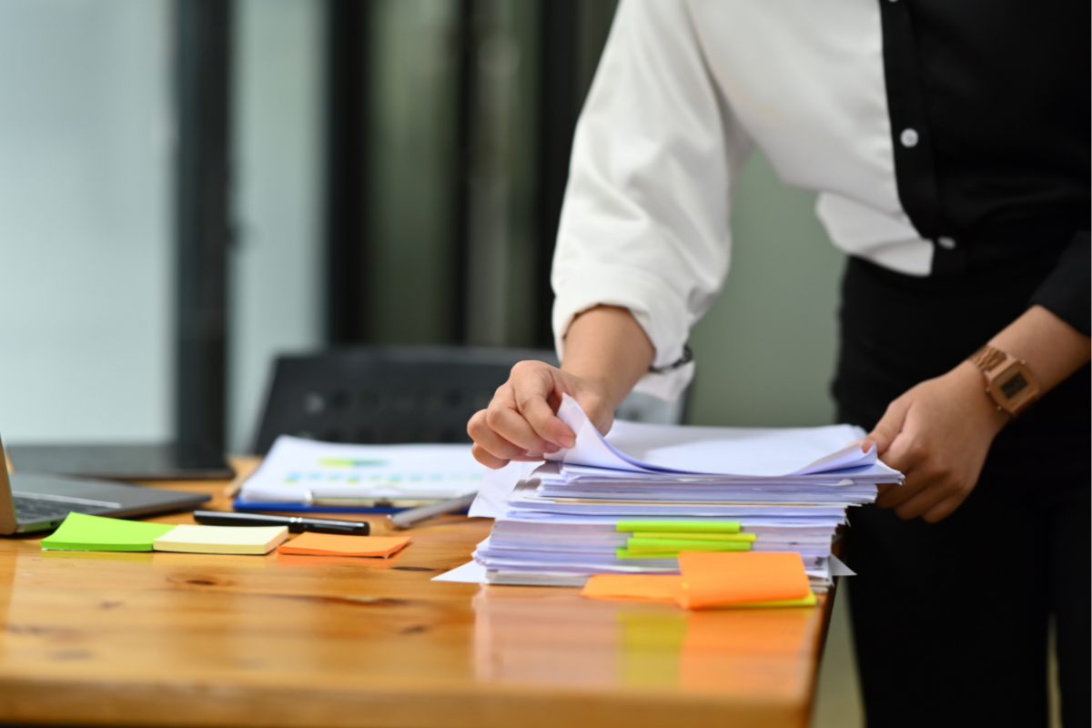 EU Corporate Sustainability Reporting Directive (CSRD) – An ...