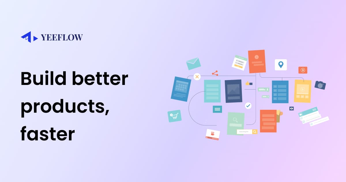 Yeeflow Engineering Solution: Precision-Driven Tools for Optimal Results