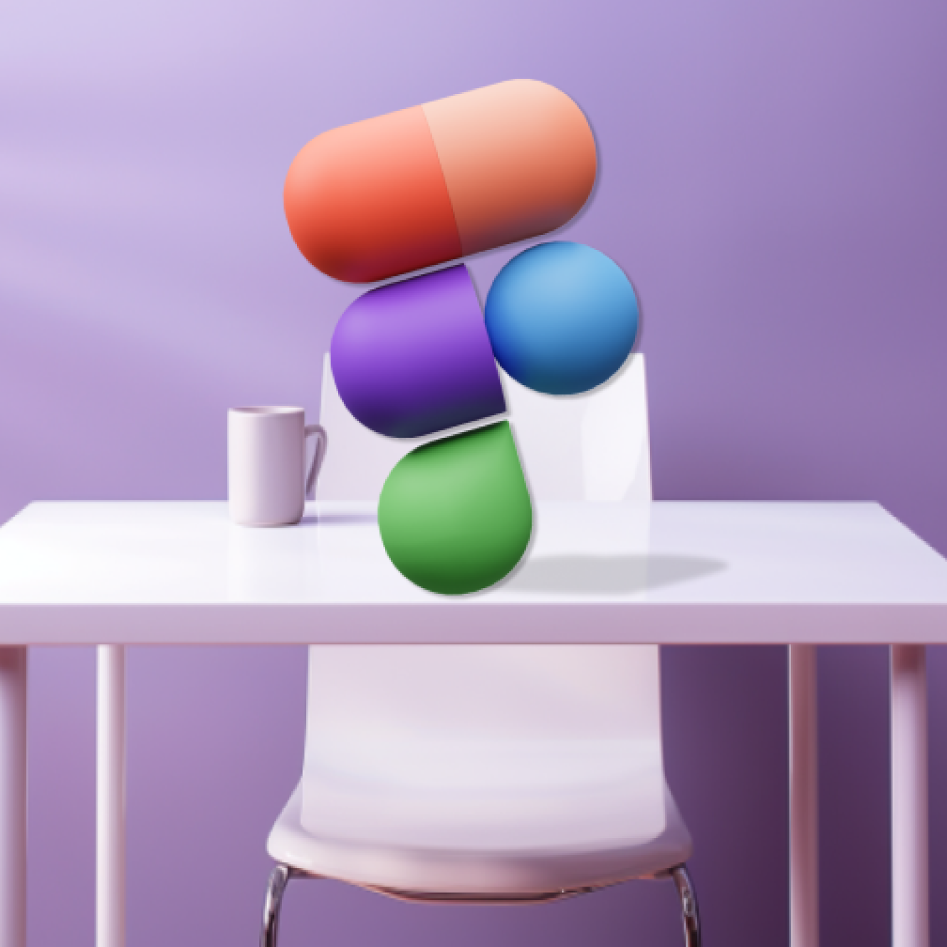 6 Reasons Why You Should Use Figma to Create Custom Forms