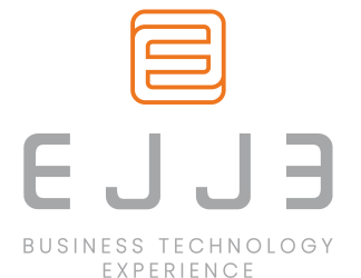 EJJE - Business Technology Experience
