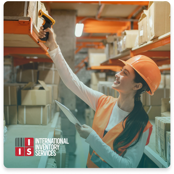 EJJE - Business Technology Experience