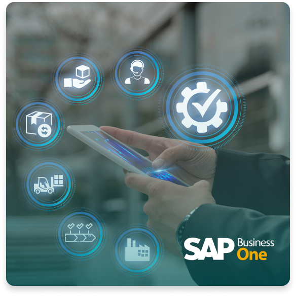 EJJE - Business Technology Experience