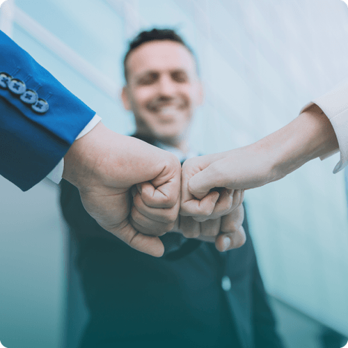 EJJE - Business Technology Experience