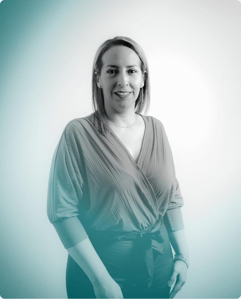 Nosotros - Conoce la historia de EJJE