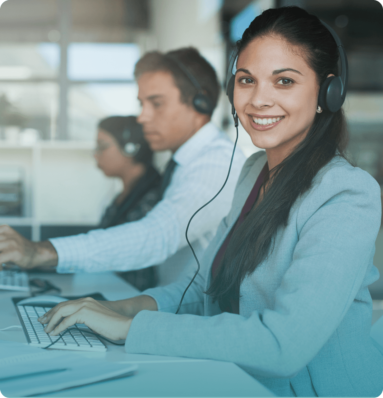 EJJE - Business Technology Experience